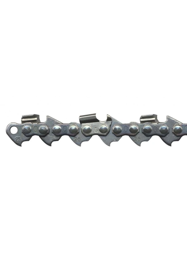 Oregon 1/4 0.50 Ayak Yuvarlak motorlu testere zinciri - 15,730.00 TL