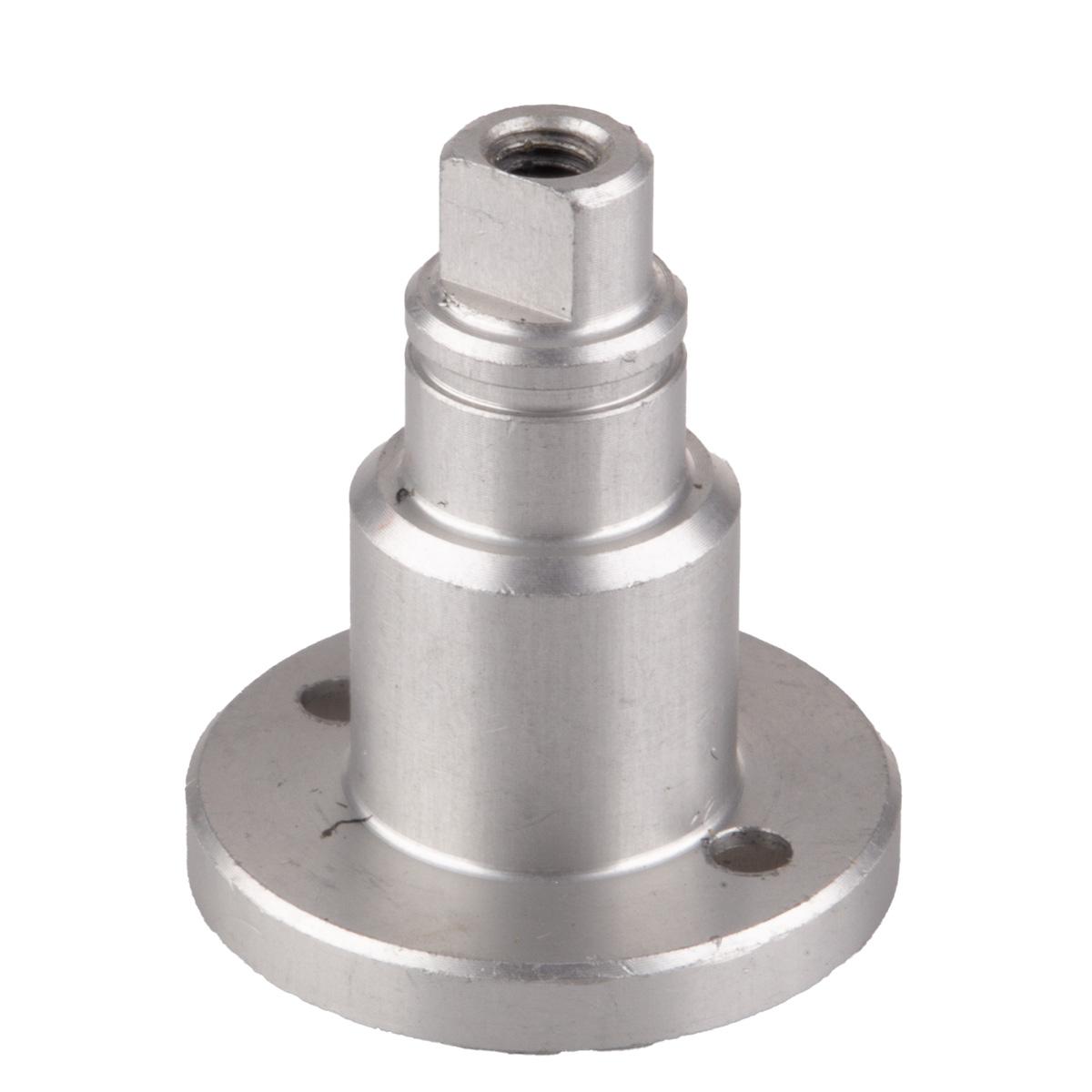 TEL BAĞLAMA MAKARA YATAĞI KH-TY - 505.19 TL