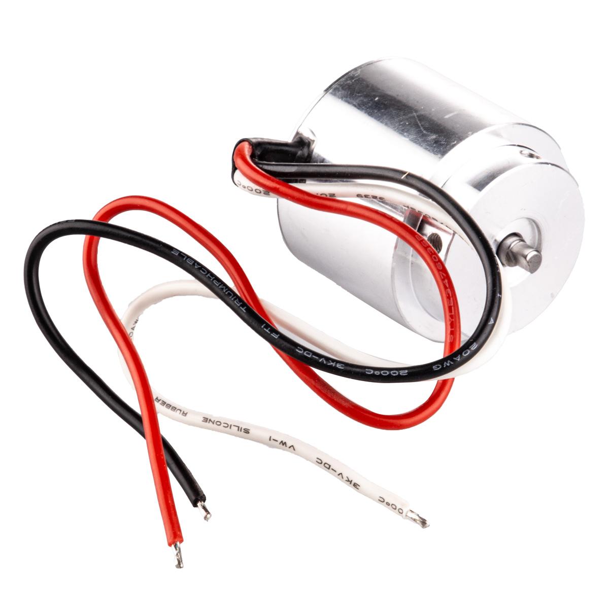MOTOR KH-TY - 2,250.24 TL