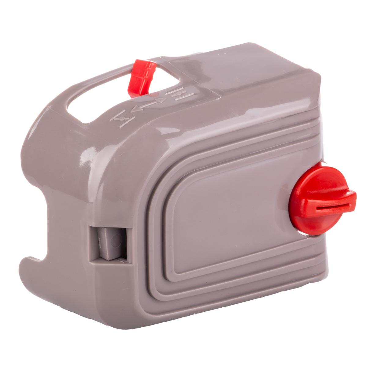 HAVA FİLTRESİ KOMPLE SLP600S - 193.55 TL