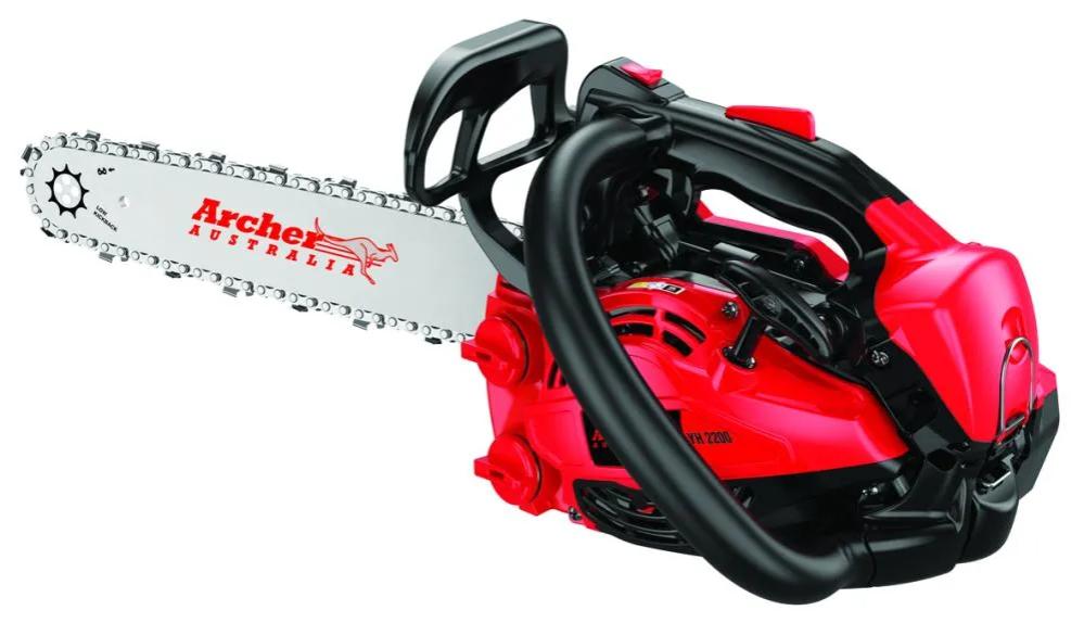 Archer Motorlu Testere (İnce Pala) - 8,499.00 TL