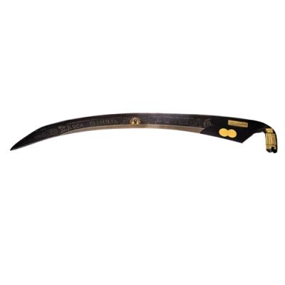 El Tırpanı Şamil 90 cm - 2,109.00 TL