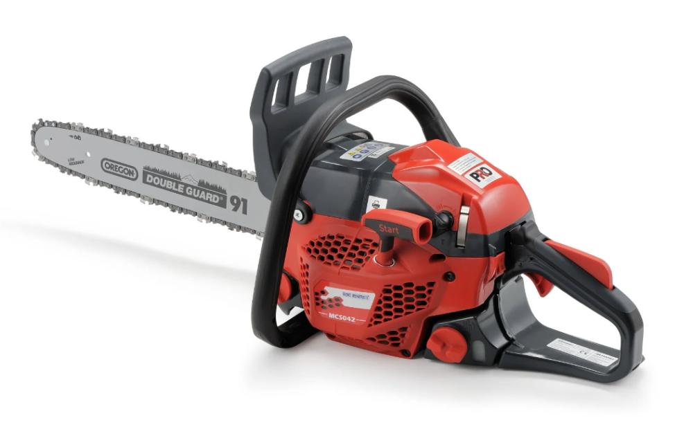 Energy Pro Serisi MCS042 Motorlu Testere - 6,493.50 TL