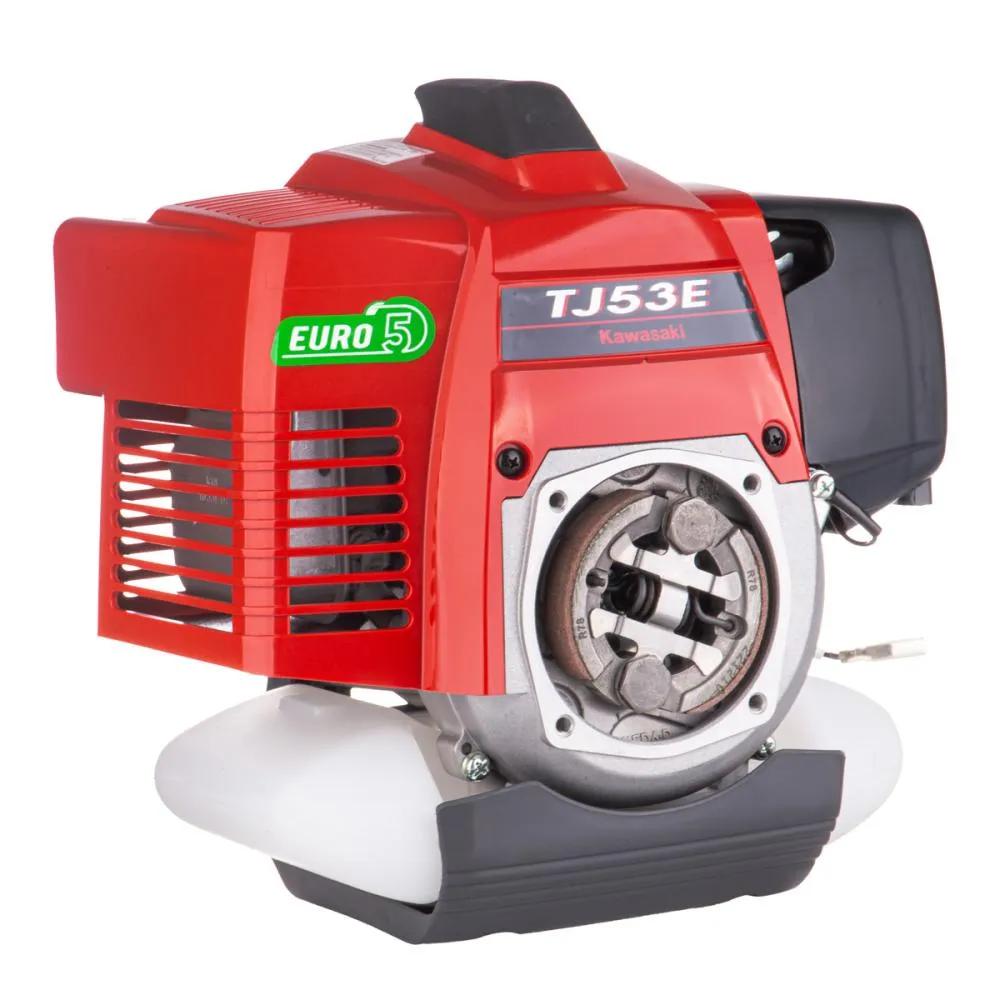 Kawasakı TJ53E Eur5 Benzinli Motor 3.0hp 53,2 cc - 26,234.26 TL