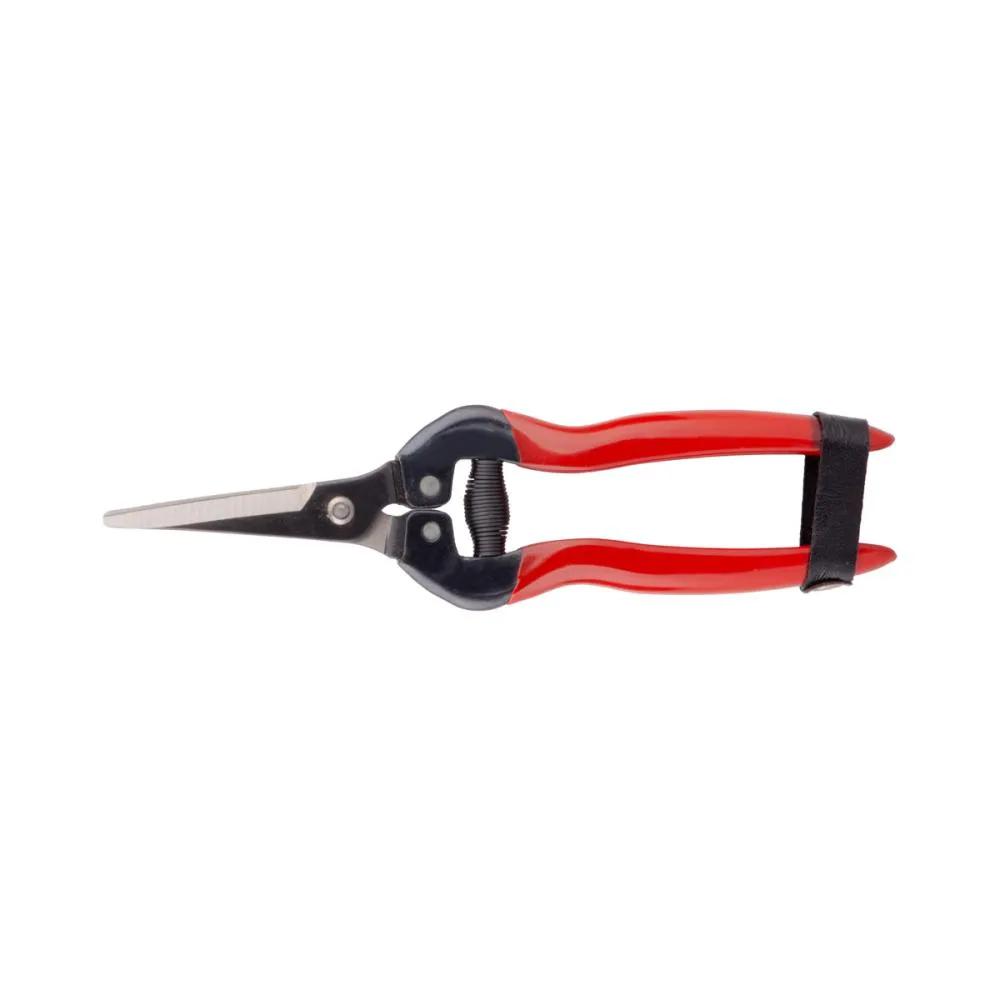 Palmera SP19 Meyve Toplama Makası - 661.65 TL