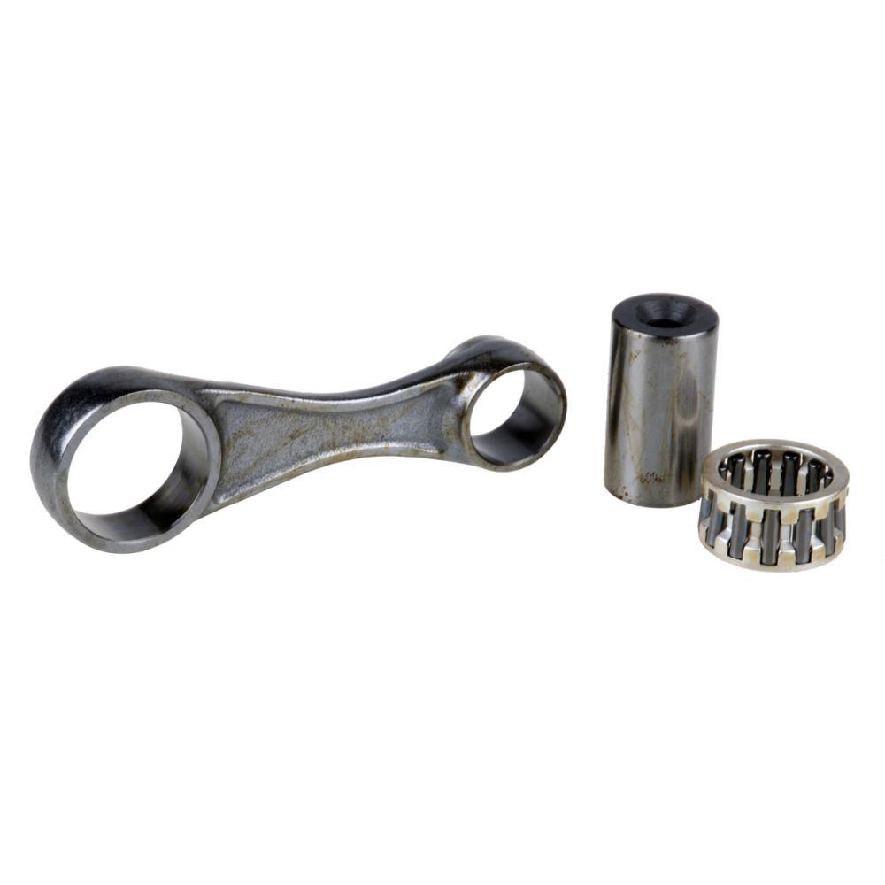 Stihl 066 MS660 Biyel Kolu - 1,718.64 TL