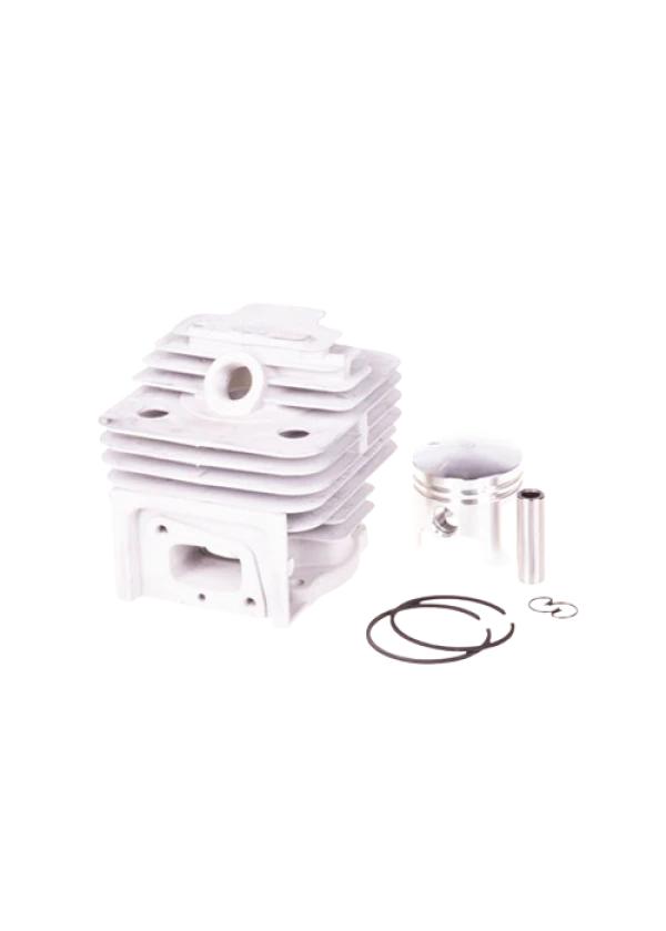 Veta Silindir+Piston 40mm BG-CG430,MİTS TL43 - 600.00 TL